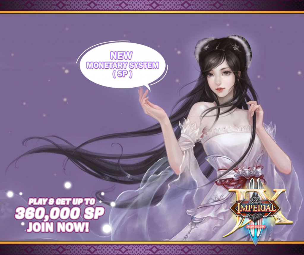 Silver Coupons | JX2 Online